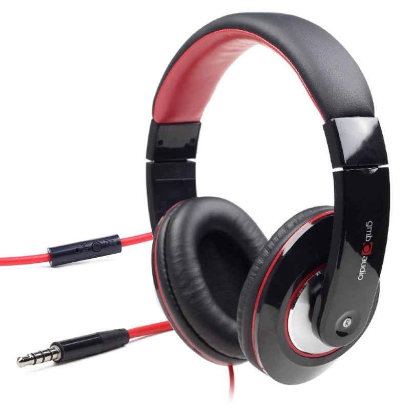 Music earphones store