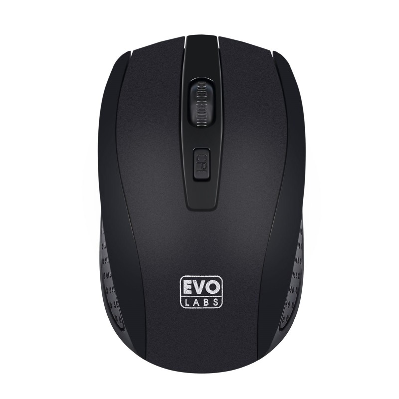 Keyboard mouse store