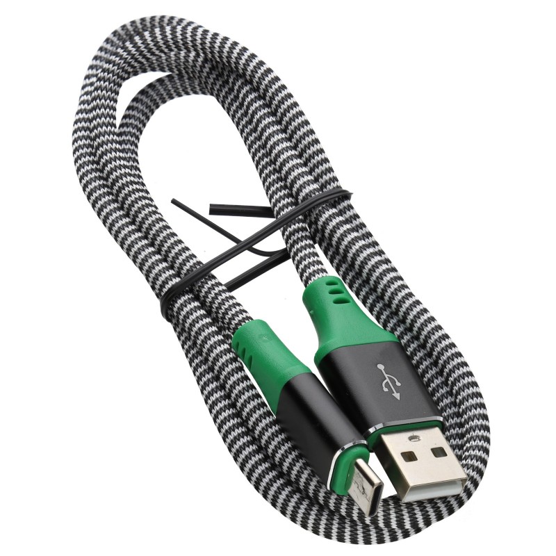 Xbox one s controller charging cable store